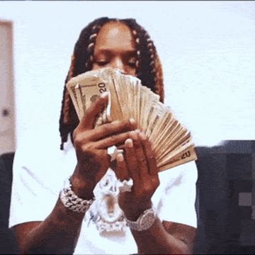 Different Times by Semaj Johnson-Brown | BandLab