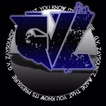 A post by G.V. Zaysoundz/G.V. Zay B | BandLab