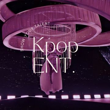 KPOP ENT. (@offical_kpop_ent) • BandLab - Make Music Online