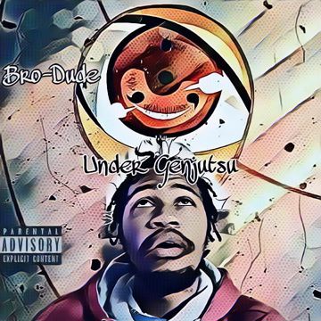 Eben Johnson (@4brodude) • BandLab - Make Music Online