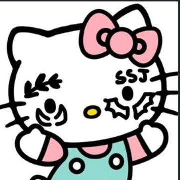 una ronda mas by TRODHA | BandLab