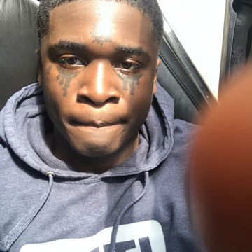 A post by Jadin Cooper | BandLab