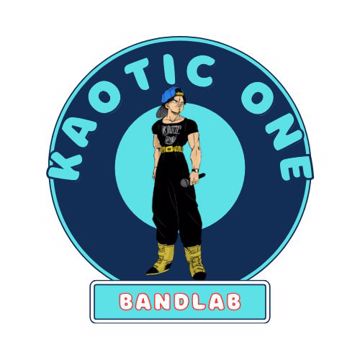 Kaotic One (@kaotic_one) • BandLab - Make Music Online