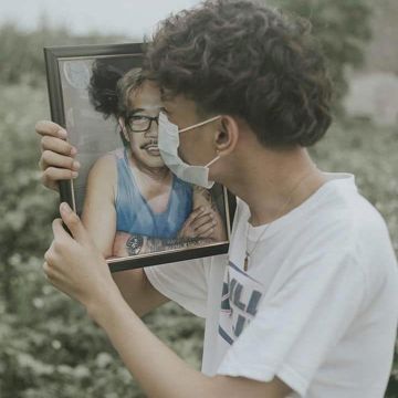 Alvaro Migel Trinidad Dime (@baroar) • BandLab - Make Music Online