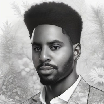 A post by Most Recent Hero | BandLab