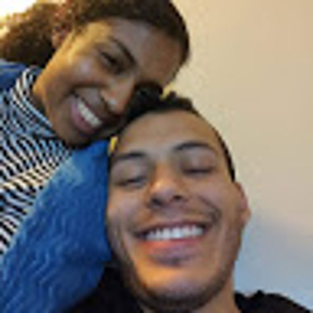 Gabriel Romo (@bigm0ist) • BandLab: Make Music Online