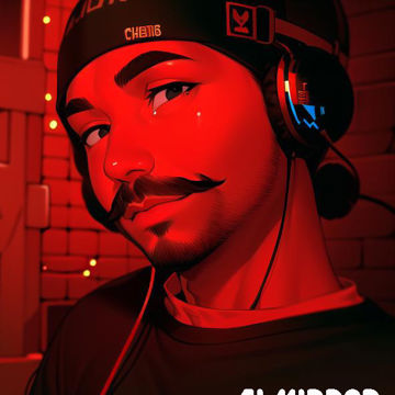 A post by TJ_Rapper | BandLab