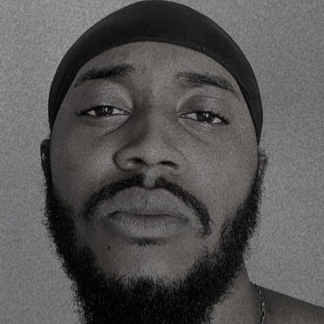 Nigga (@nigga_oficial) • BandLab: Make Music Online