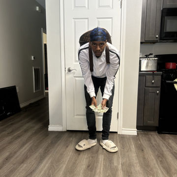 A post by Jah | BandLab