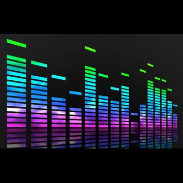 Zahir Rasheed (@bigz_prod) • BandLab: Make Music Online