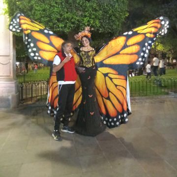 Mike Landa Moctezuma (@mikel031) • BandLab - Make Music Online