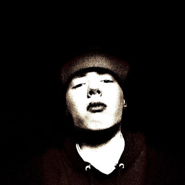 Lil Timmy V (@liltimmyv) • BandLab: Make Music Online