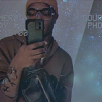 LOVE DON'T LIE (IF U AIN'T KNOW) by JAEMUZIK | BandLab