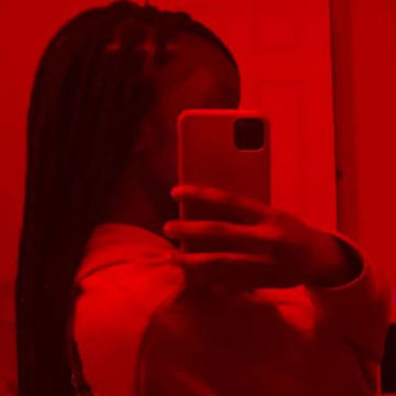 A post by BabyKay | BandLab