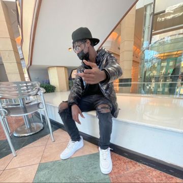 WealthyEd (@betterthanheerad) • BandLab - Make Music Online