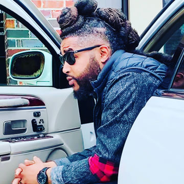 Dominique Teasley (@projectrebuild1111) • BandLab - Make Music Online