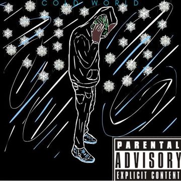 A post by Cold Reaper | BandLab