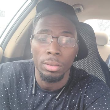 see me by tay Williams | BandLab