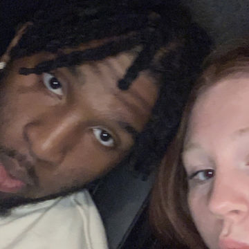 Emily Kidwell (@kennethsgirlfriend) • BandLab - Make Music Online