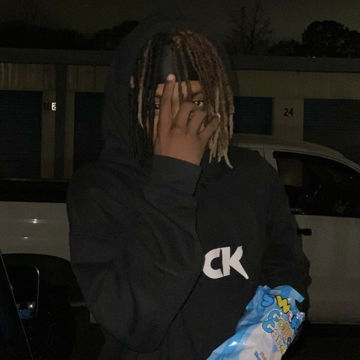 Rage quit p2 (feat. Jay Hendriix) by ydc.blvck | BandLab