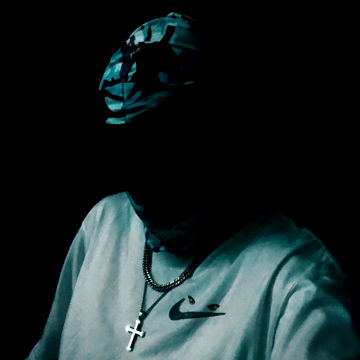 A post by Z Da Mane | BandLab