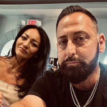 A post by LewTer | BandLab