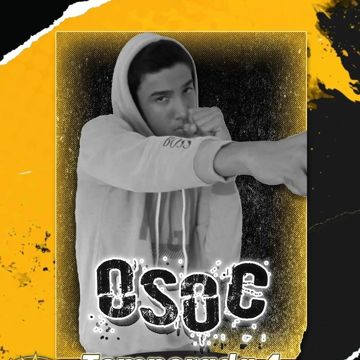 Oliver Samuel Oliveros Cedeño (@osoc218) • BandLab - Make Music Online