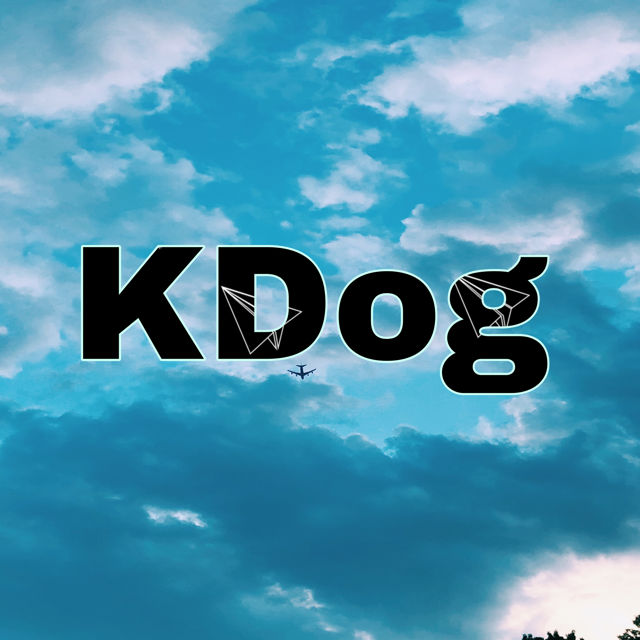 KDog (@kdoggo_) • BandLab: Make Music Online