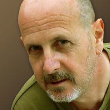 Barry Sims (@barrysims) • BandLab - Make Music Online