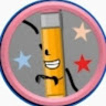 Pencil BFB (@pencilbfb) • BandLab - Make Music Online