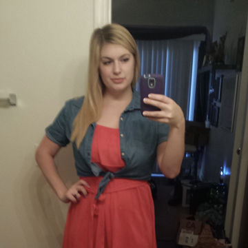 Becky Nolan (@becky_nolan63) • BandLab - Make Music Online