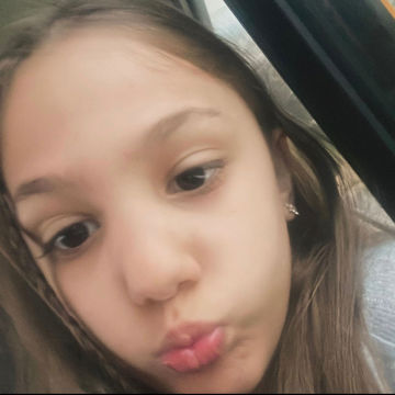 Avawright (@ava_wright2024) • BandLab - Make Music Online