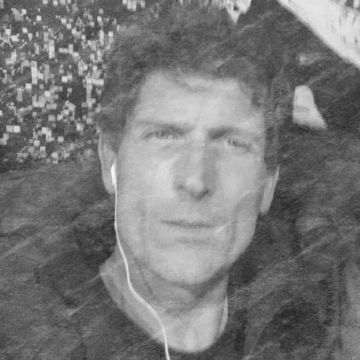 A post by DR Weathers | BandLab