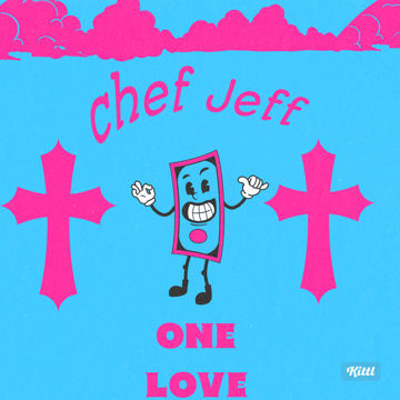 A post by Chef Jeff | BandLab