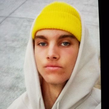 Drake Howarth (@drake_tyler) • BandLab: Make Music Online
