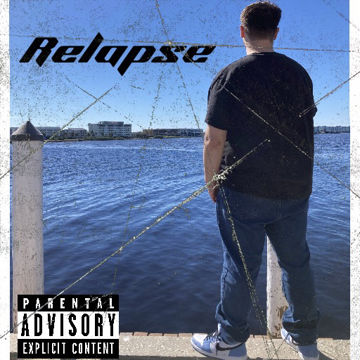 Joshua Brito (@sinj0sh5) • BandLab - Make Music Online