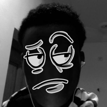 Guti-prince2V (@guti_prince2v) • BandLab - Make Music Online