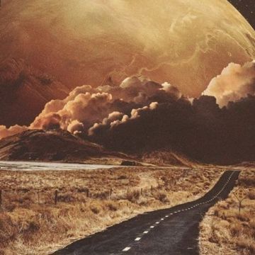 Abstract by lethal injection | BandLab