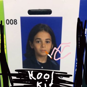 freaky diss by KOOL KID | BandLab