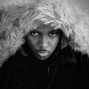 A post by Timmy Neuboy | BandLab