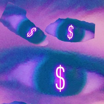 A post by SPXR@L | BandLab