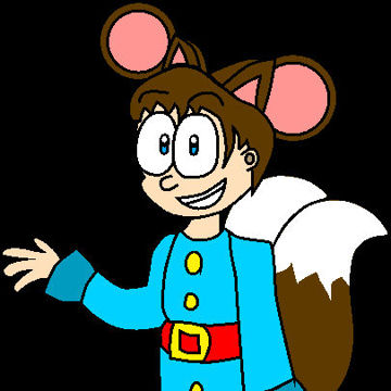 Charlie Bucket Fox (@charlie_bucket_fox) • BandLab - Make Music Online