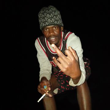 A post by Torah Dhe Dope'Boy | BandLab