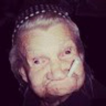 Issac Gann (@united) • BandLab - Make Music Online