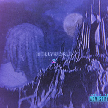 A post by Lil Pekka | BandLab