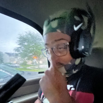 Fat Lil X 5k - Movn Loose by Fat Lil | BandLab