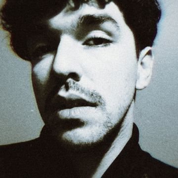 CHARLIE SUAREZ (@yosoycharliesuarez) • BandLab - Make Music Online