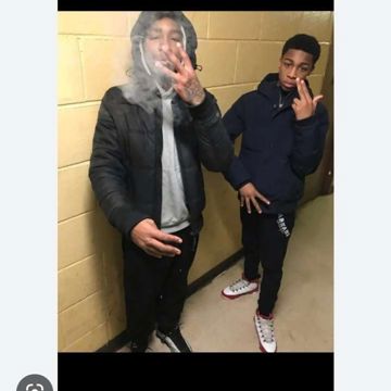 no more free dougie b by Jayripk | BandLab