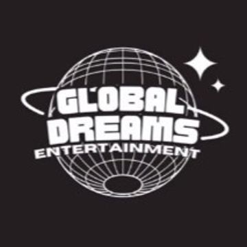 GLOBAL DREAMS ENT (@globaldreams_ent) • BandLab - Make Music Online