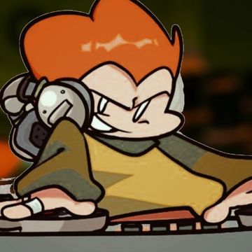 Ui Background Theme - Brawlhalla X Realms Of Legends (Beta Open)- By ...